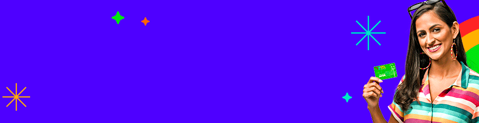 Christian Chávez dá início à turnê pelo Brasil com show em Fortaleza ...